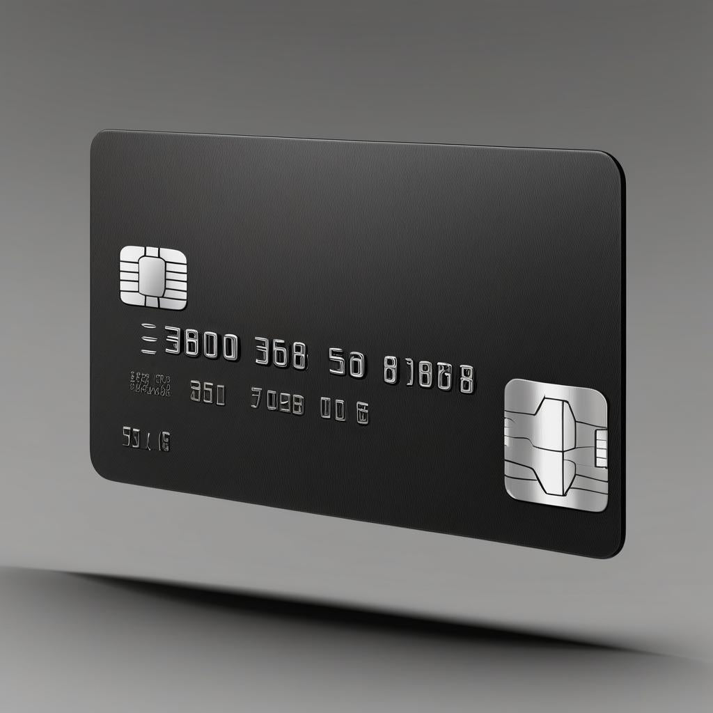 black gift card – EUCLID SMART ELEMENTS